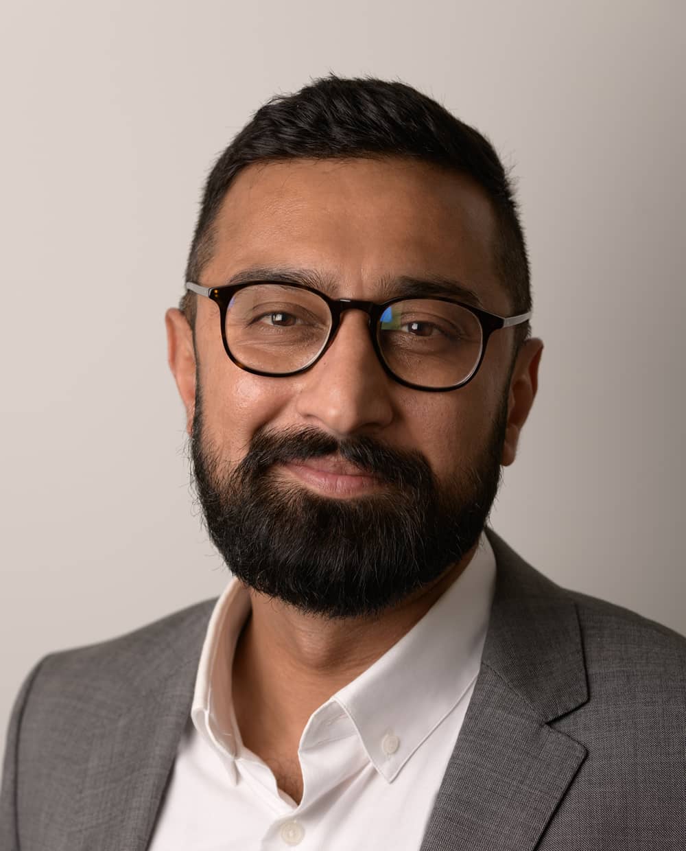 About : AusVeterans is about you, first and foremost.