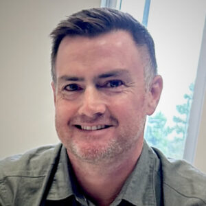 About : AusVeterans is about you, first and foremost.